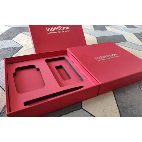 Jual Custom Hardbox - Hardbox Souvenir = hardbox Merchandise = Hardbox ...