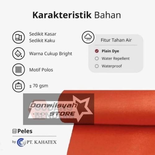 Jual Koubeyash ID BENDERA UMBUL - UMBUL (PREMIUM) KUDA LAUT 1 KODI 20 ...