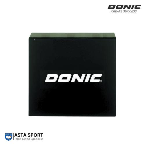 Promo Donic meja wasit tenis meja / Donic umpire table Cicil 0% 3x ...