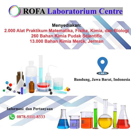 Jual ~ PIPET UKUR / MEASURING PIPETTE / PIPET UKUR PYREX - - 1 mL ...