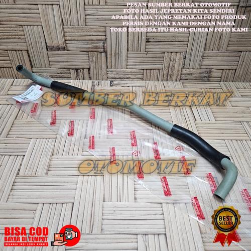 Jual SELANG VENTILASI VENTILATOR DAIHATSU GRAN MAX - Jakarta Pusat ...