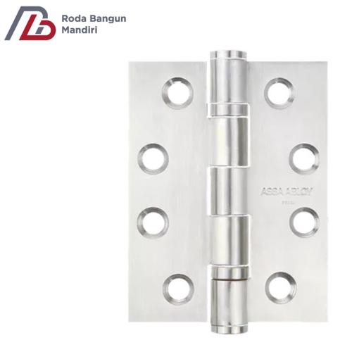 Jual Assa Abloy AH2BB-02 - Hinges - Jakarta Barat - RBM Official Store ...