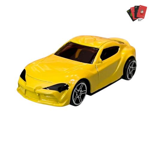 Jual Mobil Sport SUV Old Car Racer Diecast Murah Kemasan Loose (3) - F1 ...