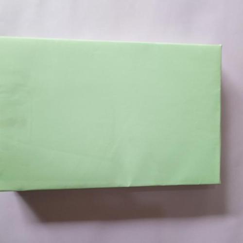 Jual Kertas HVS 70 gram Warna Hijau Folio 1 Rim 500 lembar - Jakarta ...