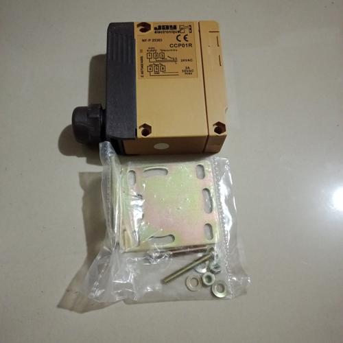 Jual Jay CCP01R Photoelectric Sensor - Kota Batam - bruntinialatalat | Tokopedia