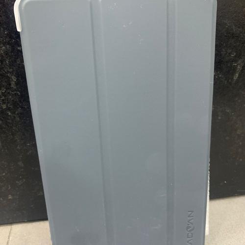 Jual Advan tab ( Xtab / VX Neo / VX Lite / A10 ) Back Caver Dan Flip ...