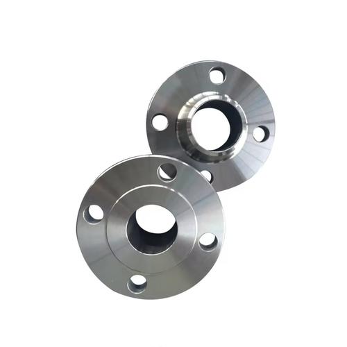Jual flange wn / weld neck 2 inch (dn 50) stainless 304 ansi 150 - Kab ...