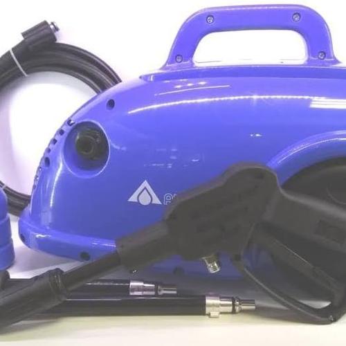 Jual Asli Pendorong Otomatis Jet Cleaner Set (Anlu,Morris,Nlg) Kode ...