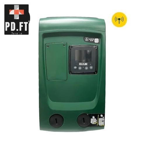 Jual Pompa Booster DAB e.sybox Mini 3 Inverter & Wireless - Jakarta Pusat - PD. FURANO TEHNIK ...