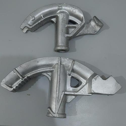 Jual Conduit Bender Alat Bending Pipa 1 inch E31 untuk Pipa E-31 Polos ...