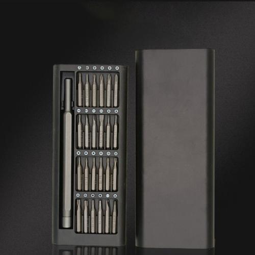 Jual Obeng Kecil Obeng Set Obeng Magnet 24 In 1 - Kota Medan ...