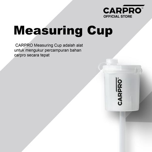 Jual CARPRO Measure Cup - Gelas Ukur - Jakarta Barat - CARPRO Official ...