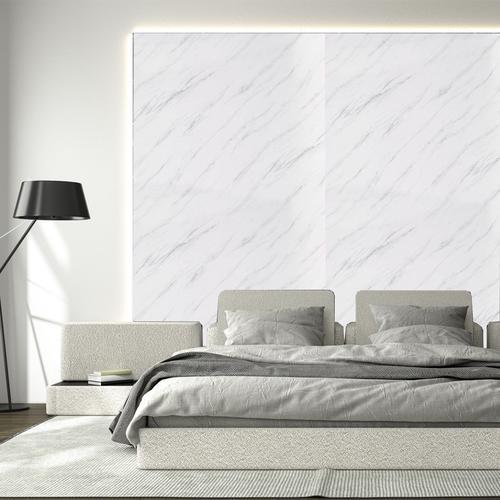 Jual Costa Marble PVC Akrilik Luxury Grade Slab - Terang - Stratuario ...