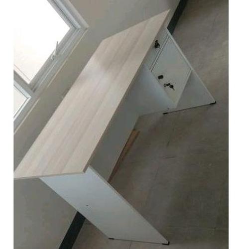 Jual Meja Komputer / Kerja / Kantor / Belajar / Kasir / Tulis - funzio ...