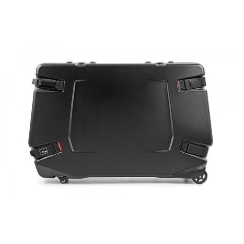 Jual BIKE BOX B&W II HARDCASE KOPER SEPEDA ROADBIKE - SMALL - Kota ...
