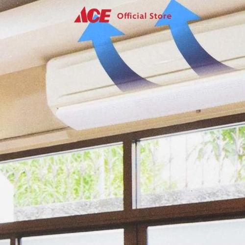 Jual SF Talang Ac Tipe Ac Duct Ductwork Hvac Sistem Saluran Ac Talang ...