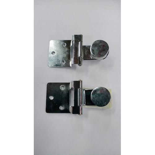 Jual Engsel Kaca Yane / Engsel Kabinet / Engsel Lemari / Glass Door ...