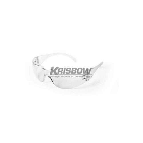 Jual READY STOCK KRISBOW KACAMATA SAFETY BENING/SPECTACLE FIT FACE ... Jual READY STOCK KRISBOW KACAMATA SAFETY BENING/SPECTACLE FIT FACE ...