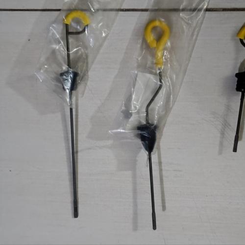 Jual STIK DIPSTIK OLI TRANSMISI MATIK MOBIL HONDA ( ADA 3 MODEL ) STICK ...