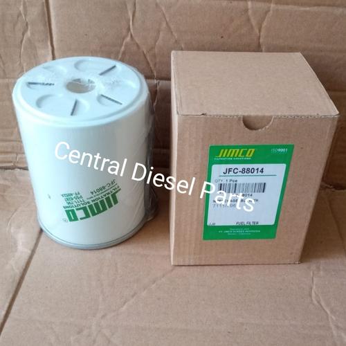 Jual Fuel Filter Solar CAV 7111/796 Perkins JFC-88014 JFC88014 Jimco ...