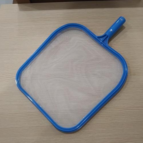 Jual Jaring Kolam LIONG Model Datar Benang Nylon - Jaring Daun Untuk ...