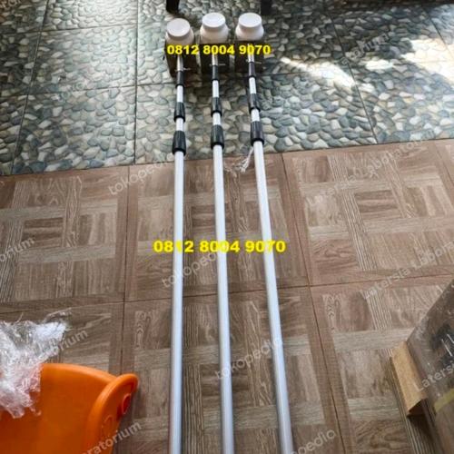 Jual Swing Sampler Air 1 Liter - Alat Sampling Air - Kab. Bogor ...