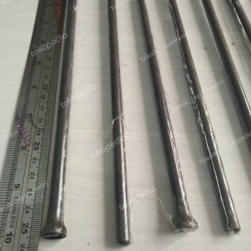 Jual Push Rod 495 Genset Weifang - Jakarta Barat - Teknik_JayaMandiri ...