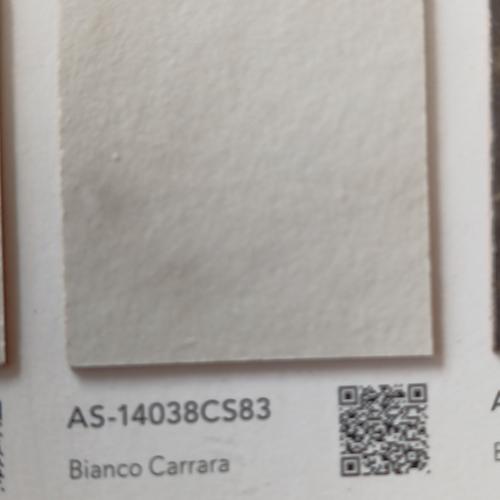 Jual HPL Aica AS 14038 cs83 Bianca Carrera - Jakarta Barat - SUKSES ...