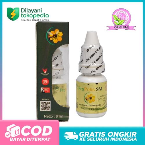 Promo Obat Mata Ikan Di Telapak Tangan Atau Kaki - Clavus - Hiperplasia ...