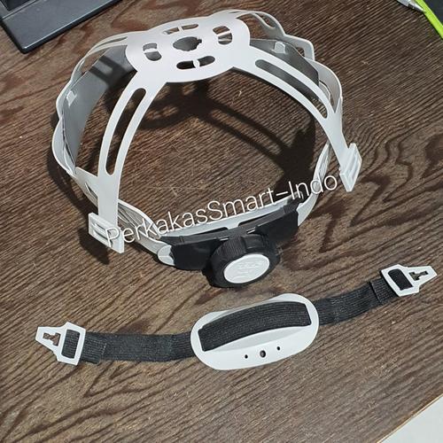 Jual ENZO inner helm fasttrack fastrack/daleman helm daleman helm ...