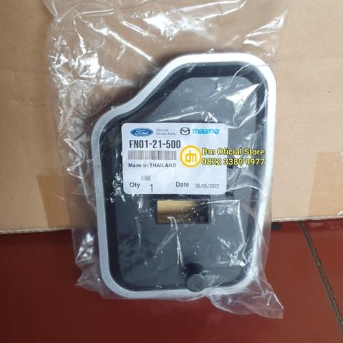 Jual Filter Oli Transmisi Matic Ford Fiesta - Kab. Tangerang - dm ...
