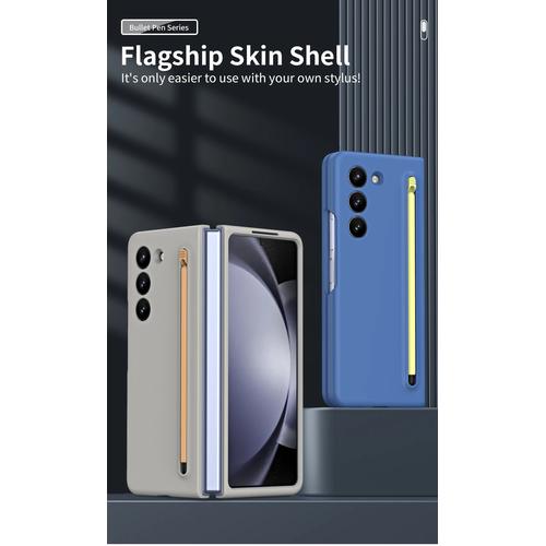 Promo Case Samsung Z Fold 6 - Case Tier - Case Samsung Galaxy Z Fold 6 ...