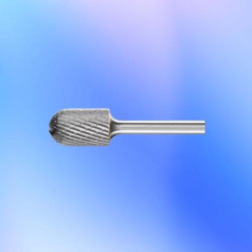 Jual Pferd TC Burr Rotary Burr Tungsten Carbide WRC 1225/6 Z3 Plus ...