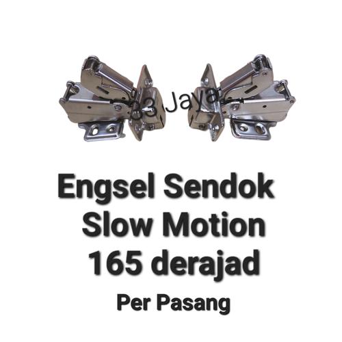 Jual Engsel 180 derajat merk Knockers - Kota Surabaya - 𝘼𝙘𝙘𝙤𝙪𝙣𝙩 𝙙𝙞 ...