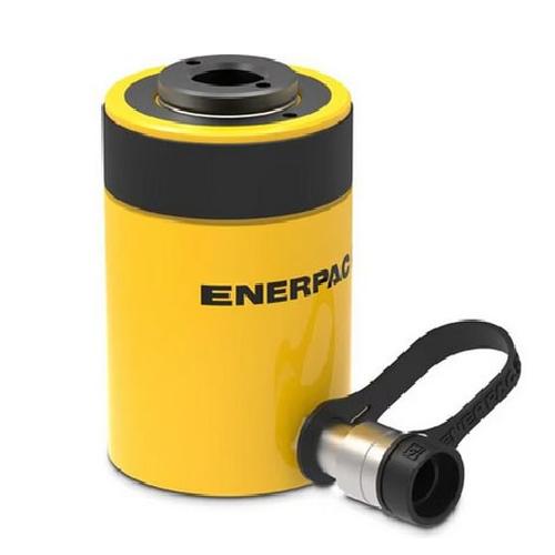 Jual Enerpac RCH302, 36.1 ton Capacity, 2.50 in Stroke, Single-Acting ...
