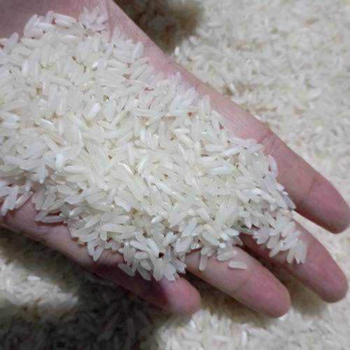 Jual Beras putih bersih dan pulen 1 kg - 1000 gram - Kab. Magetan ...