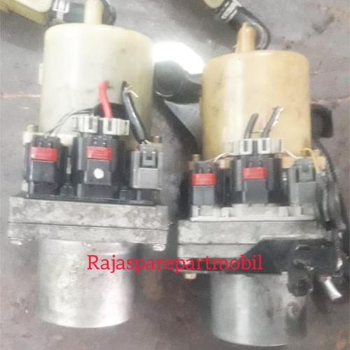 Jual pompa power steering mazda biante - Jakarta Barat ...