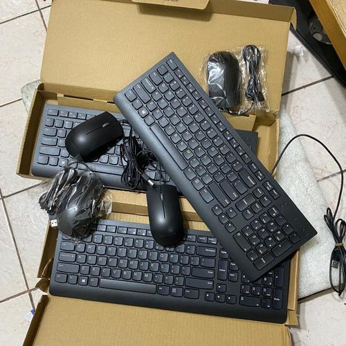 Jual keyboard PC copotan berbagai macam jenis/merek hp/Lenovo/asus B ...