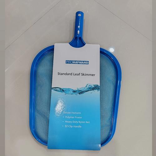 Jual Jaring Daun Kolam Renang Hayward/Jaring Daun Model Datar/Leaf ...