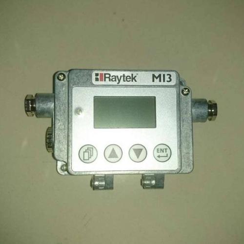 Jual Raytek M13 Raytek M 13 RAYMI3COMM - Kota Surabaya - indo panel ...