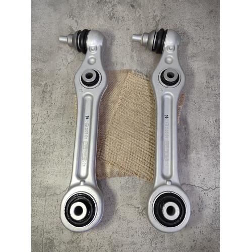 Jual Lower Control Arm Front Fit For Mercedes E400 C300 2015-2018 ...