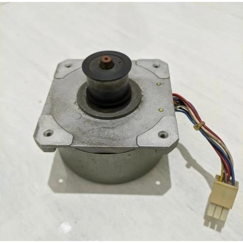 Jual Dinamo Dc Brushless Servo Motor BLDC Brushless 500W 24V Kokusan ...