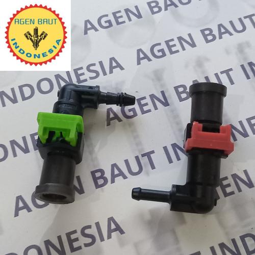 Jual Nepel Konektor Injeksi Yamaha Honda - Kota Bekasi - Agen Baut ...