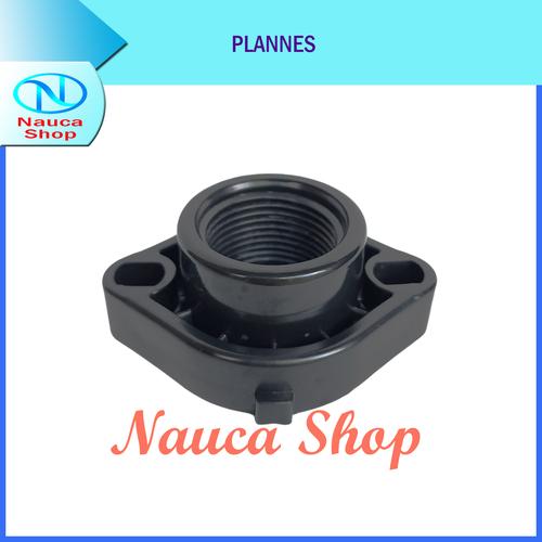 Jual PLENDES / PLANDES / PLANNES / PLENES POMPA AIR ( MULTI ) - Jakarta ...