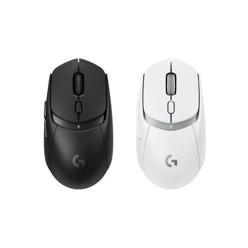 Promo Logitech G309 LIGHTSPEED Wireless Gaming Mouse - Hitam Cicil 0% ...