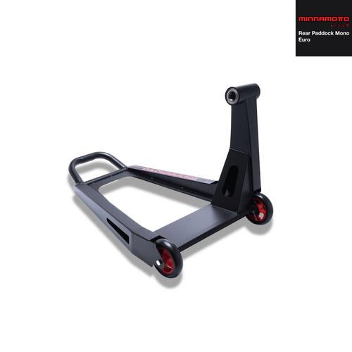 Jual Paddock Mono Arm MINNAMOTO Ninja H2 Ducati MV Agusta Standar ...