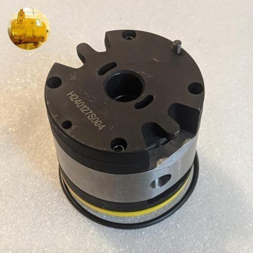 Jual Catridge vane pump TOKIMEC SQP2- 21 Galon / displacement Tokimec ...