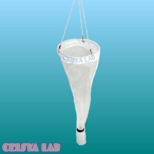 Jual PLANKTON NET MESH 40 (425 um) Model 3 Sling Diameter Ø 20 CM ...