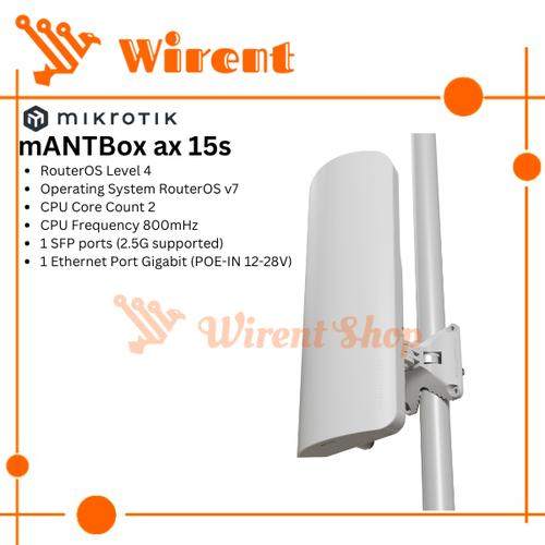 Jual Mikrotik L22UGS-5HaxD2HaxD-15S | mANTBox ax 15s Sector Antenna ...