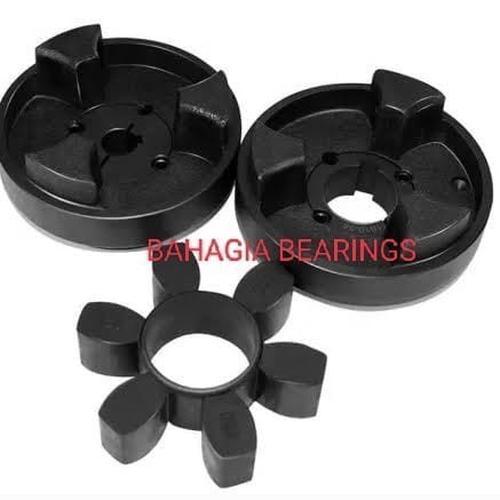 Jual KOPLING COUPLING (F TIPE) HRC70/HRC 70 PLUS TAPPER BUSHING 1008 ...